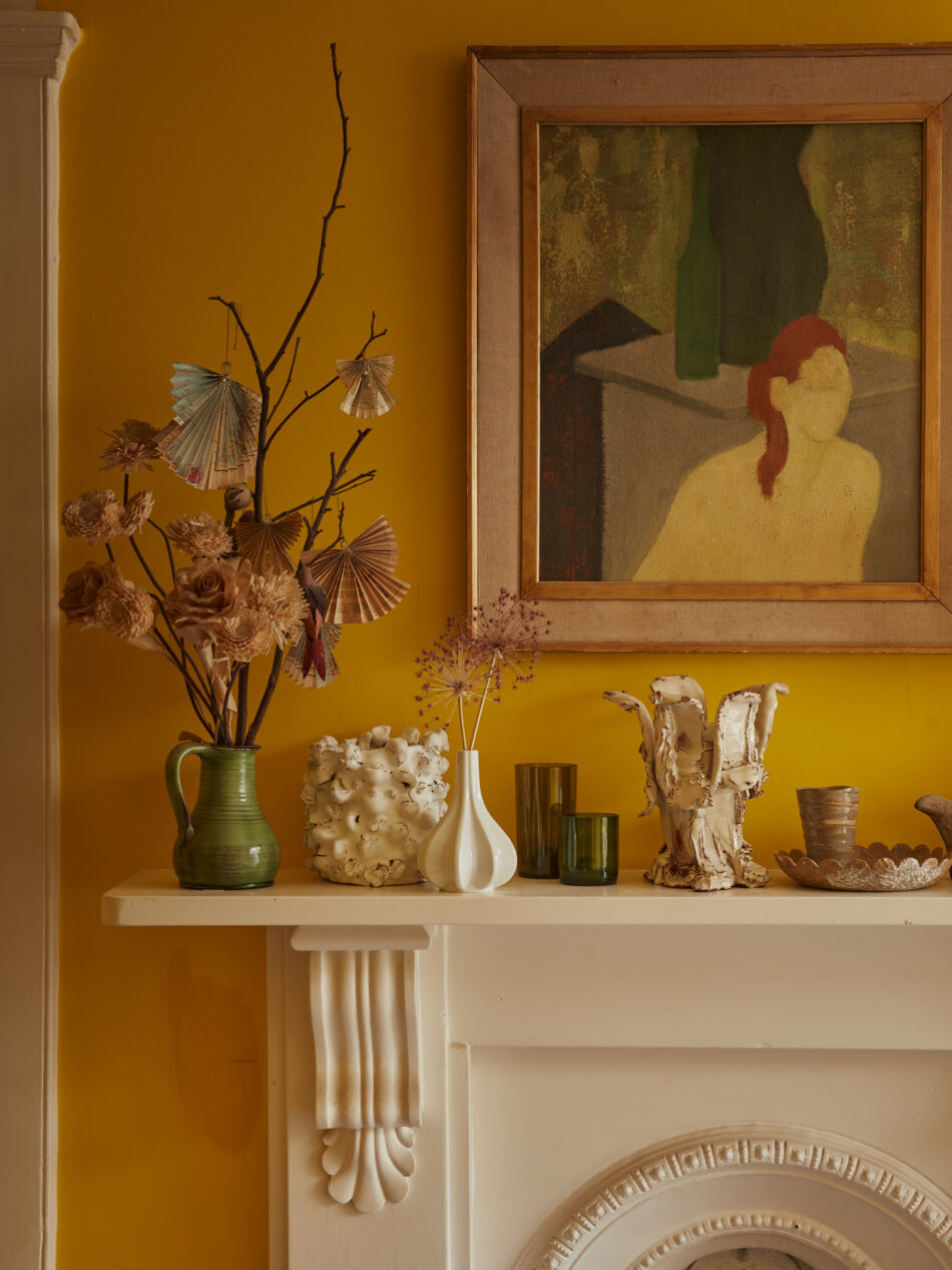 Sell With Inigo | Beautiful Historic Homes From Across The UK