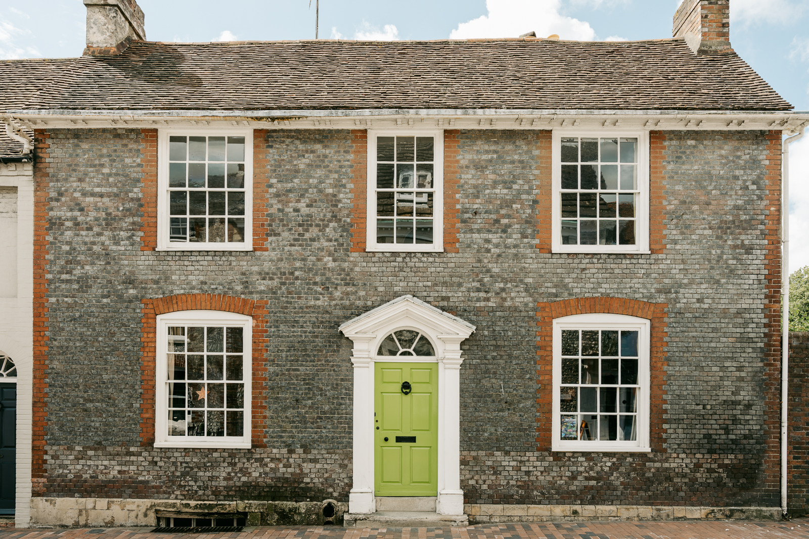For Sale: Boxall House, Lewes, East Sussex | Inigo