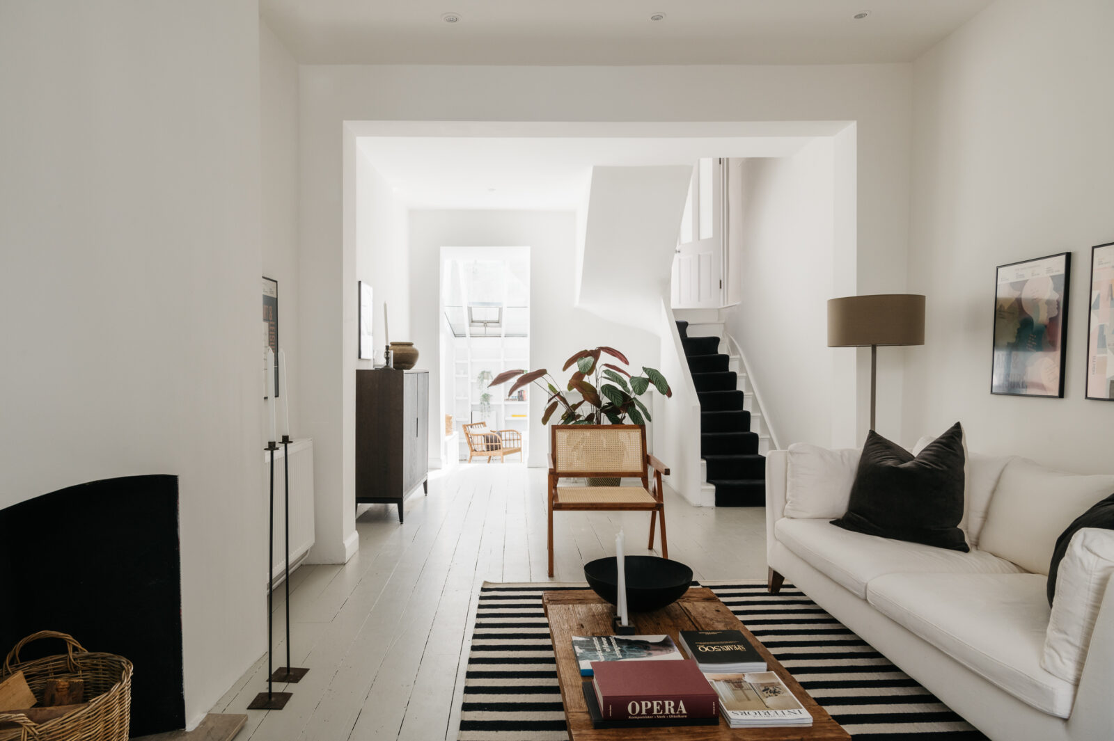 For Sale: Pembridge Villas, London W11 | Inigo