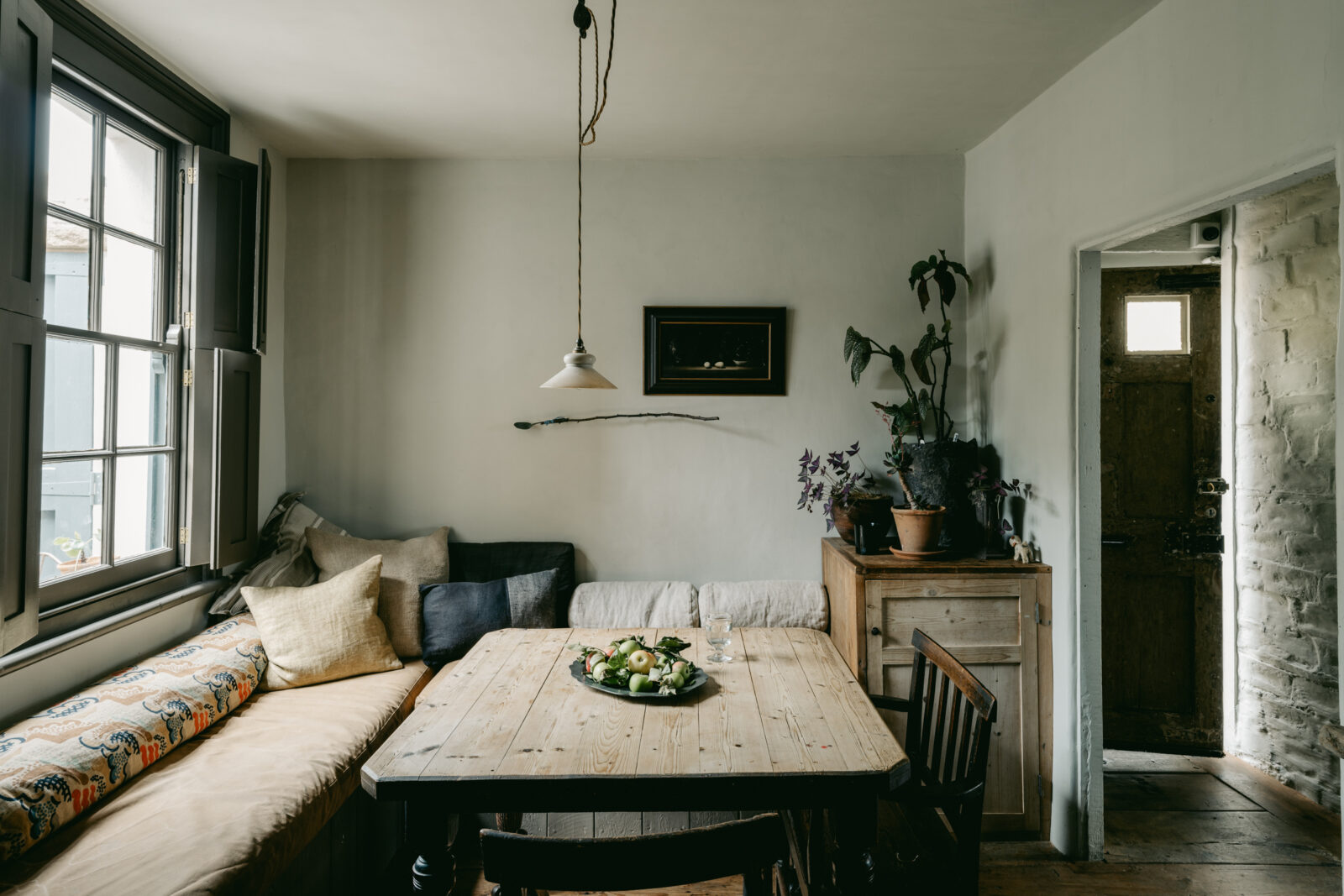 For Sale: Stockwell Green, London SW9 | The Modern House