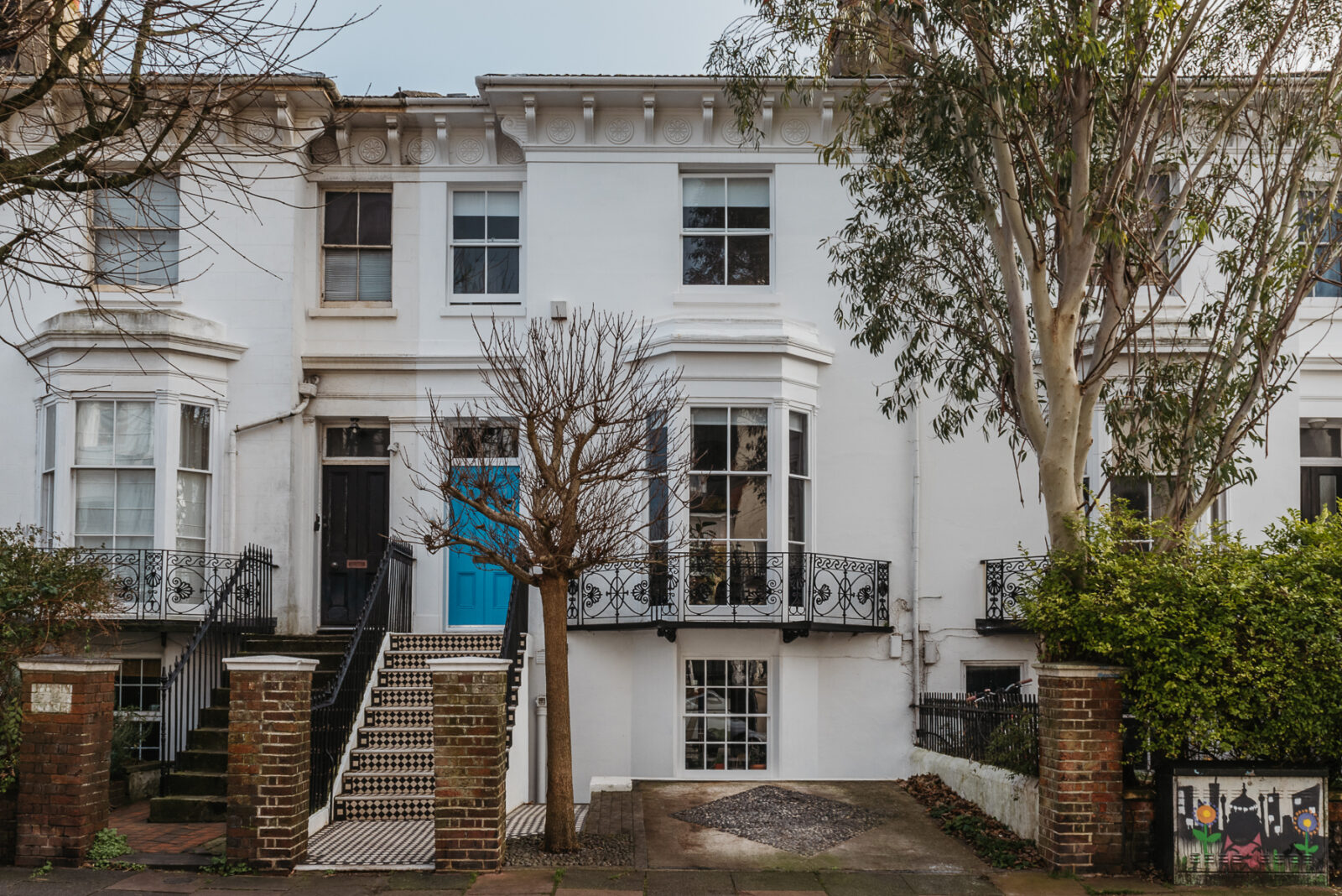 For Sale: Compton Avenue, Brighton, East Sussex | Inigo