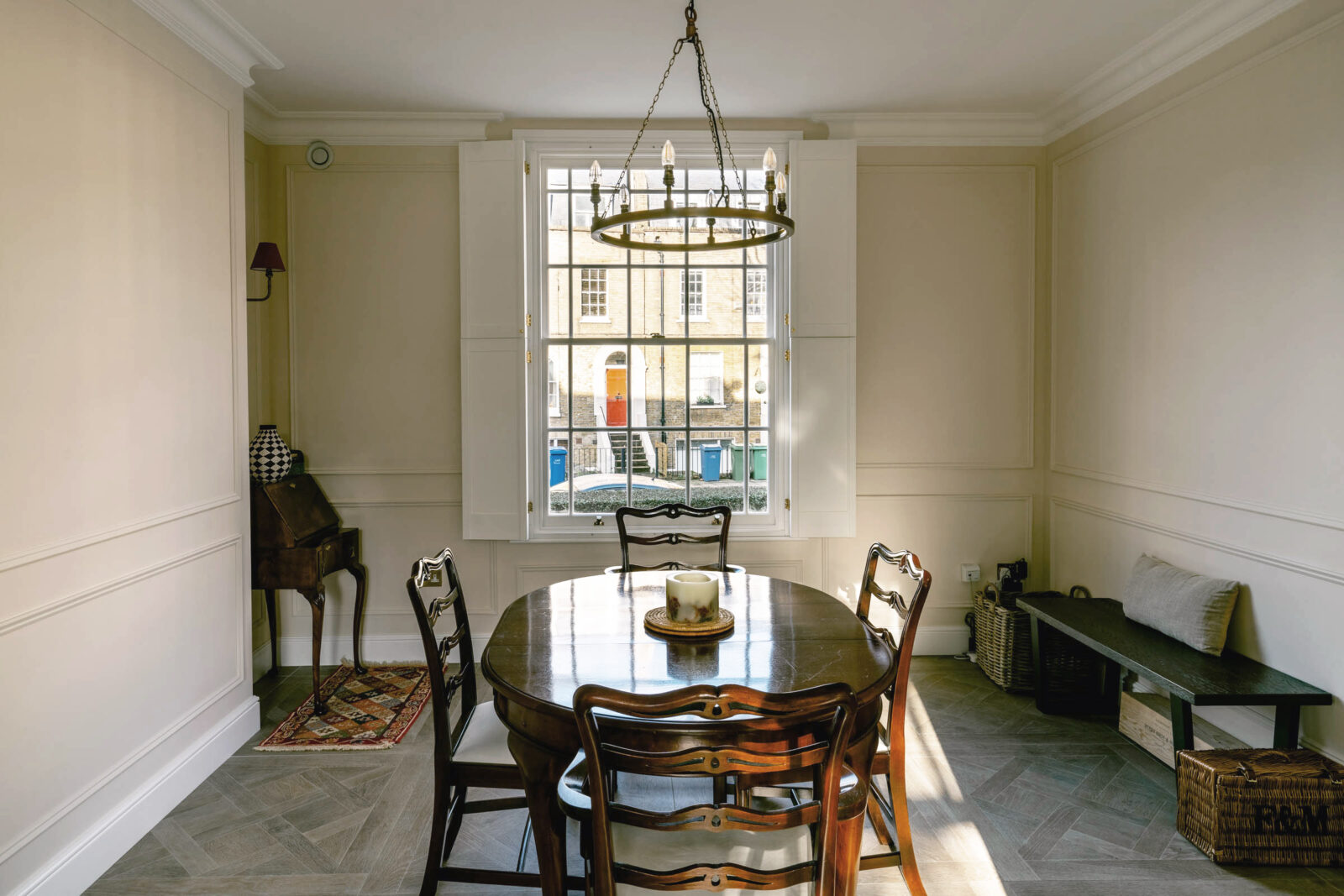 For Sale: Urlwin Street, London SE5 | Inigo