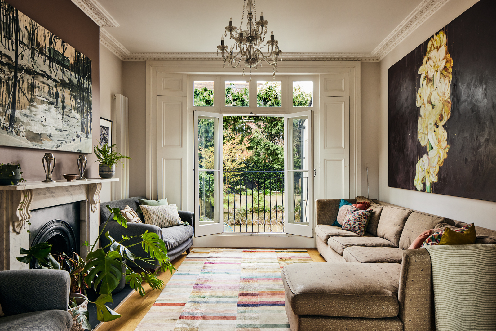 For Sale: Highgate West Hill, London N6 | Inigo