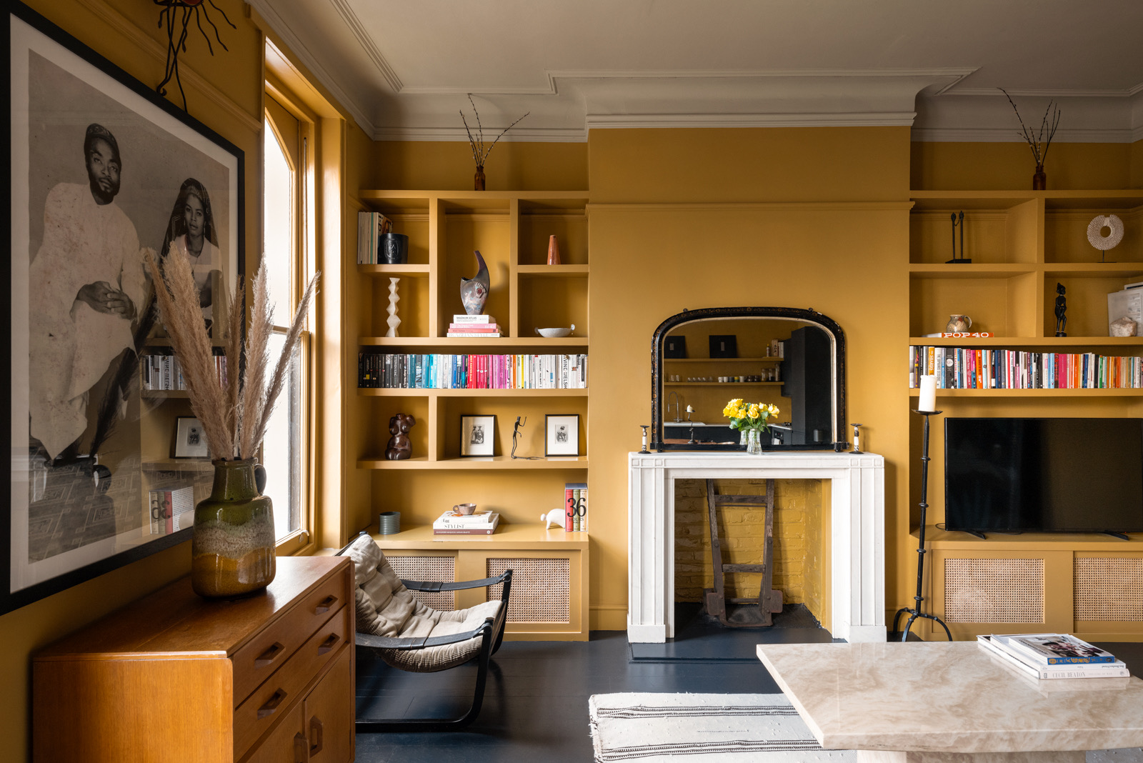 For Sale: Sandringham Road, London E8 | Inigo