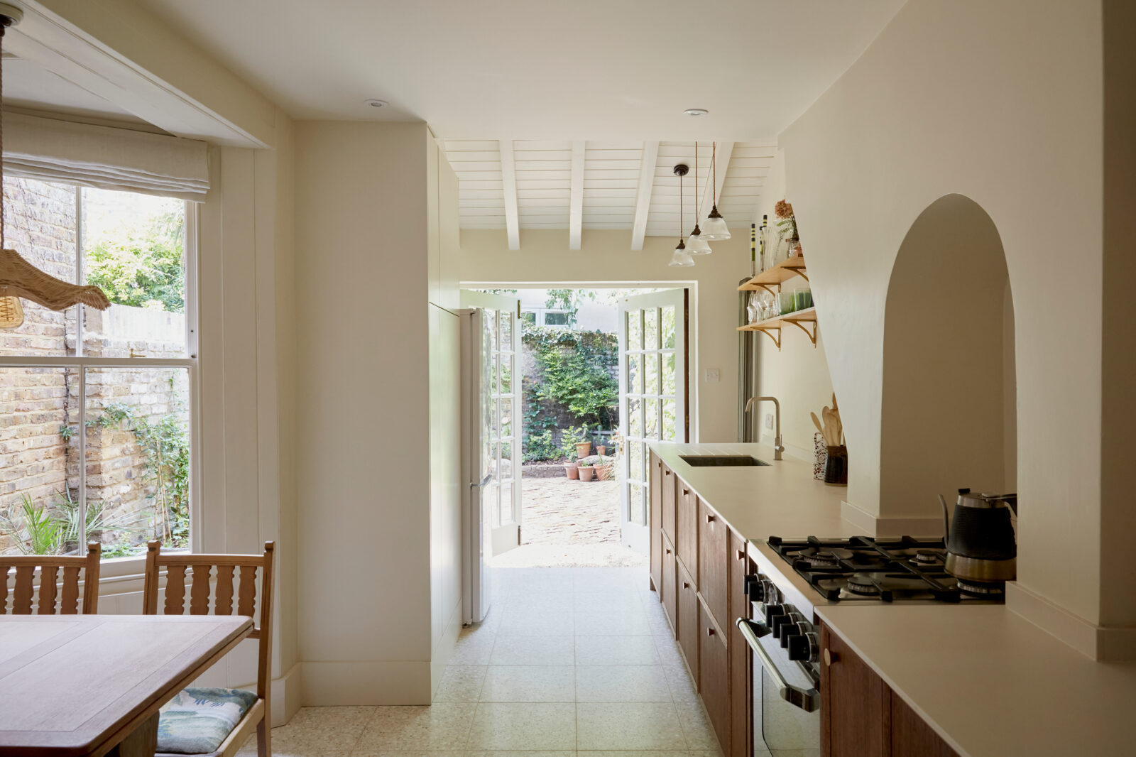 For Sale: Aberavon Road II, London E3 | Inigo