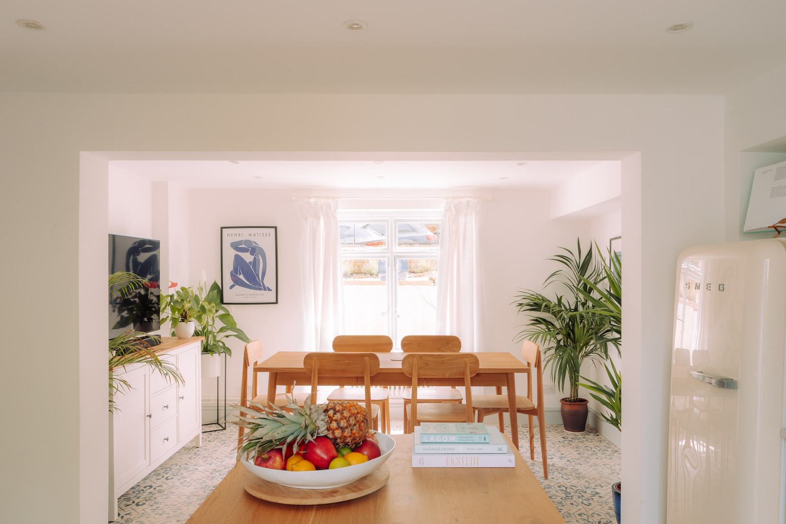 For Sale: Red Lion Lane, London SE18 | Inigo