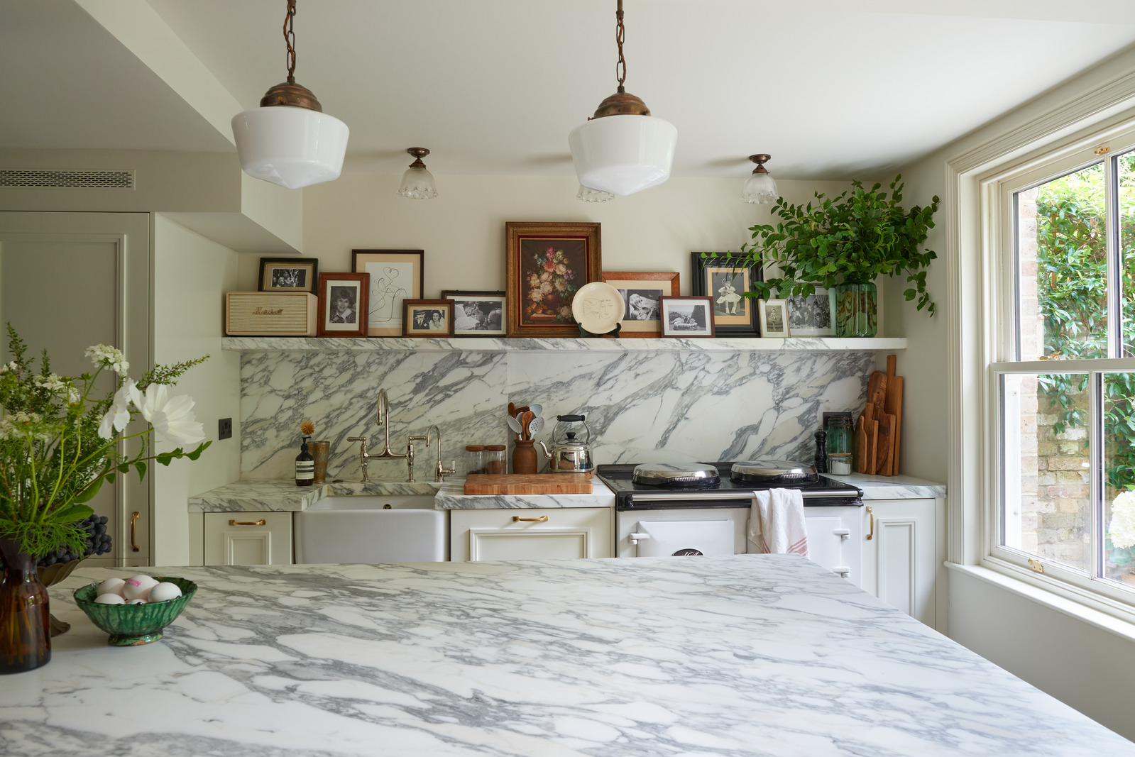 For Sale: Edis Street, London NW1 | Inigo