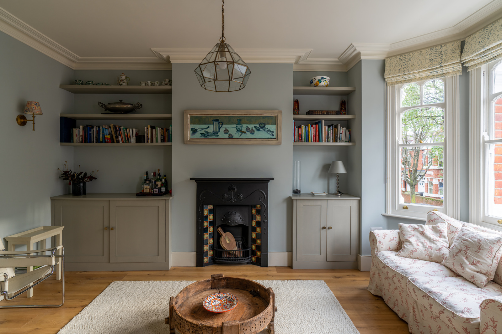 For Sale: Valetta Road, London W3 | Inigo