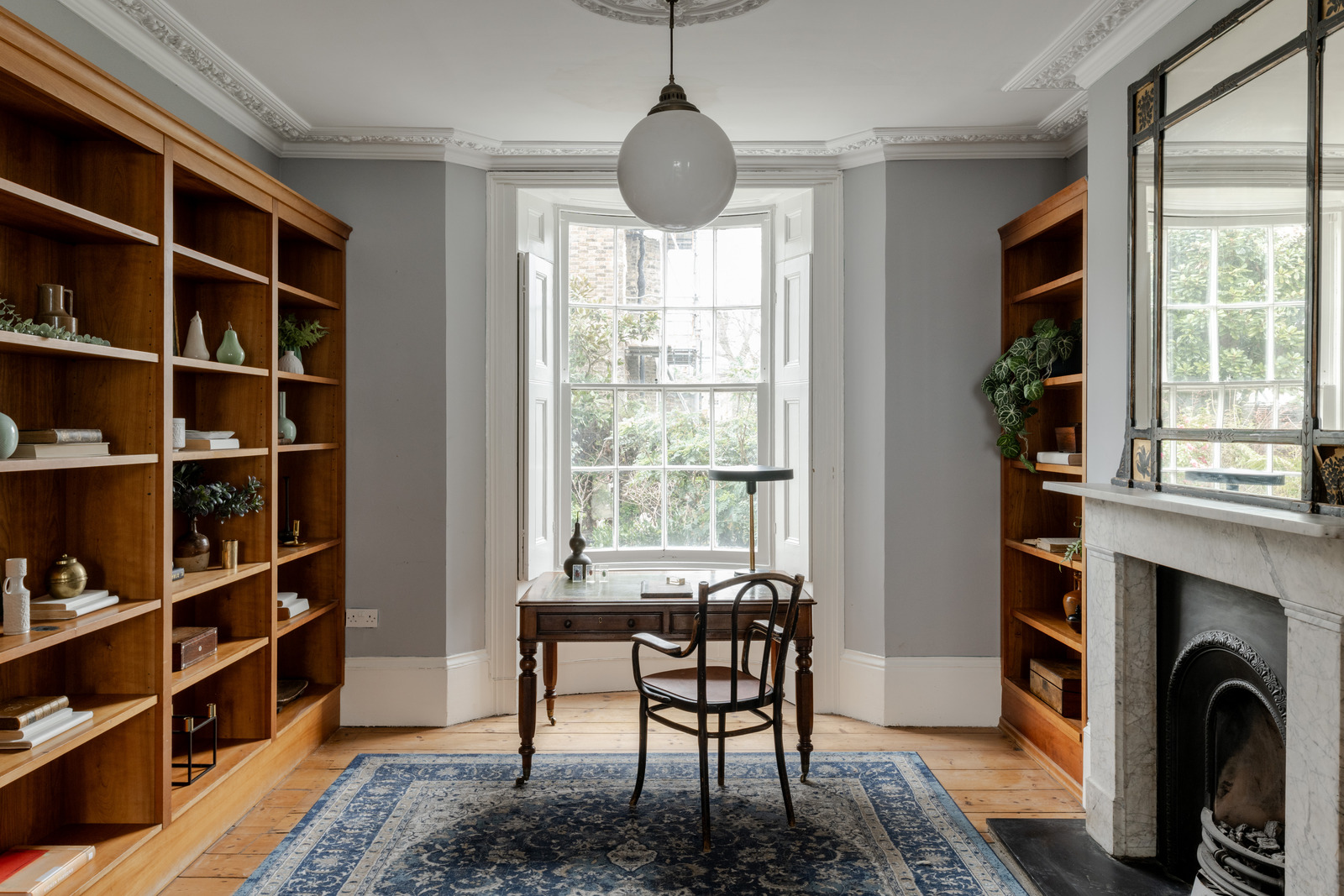 For Sale: St Peter's Street, London N1 | Inigo