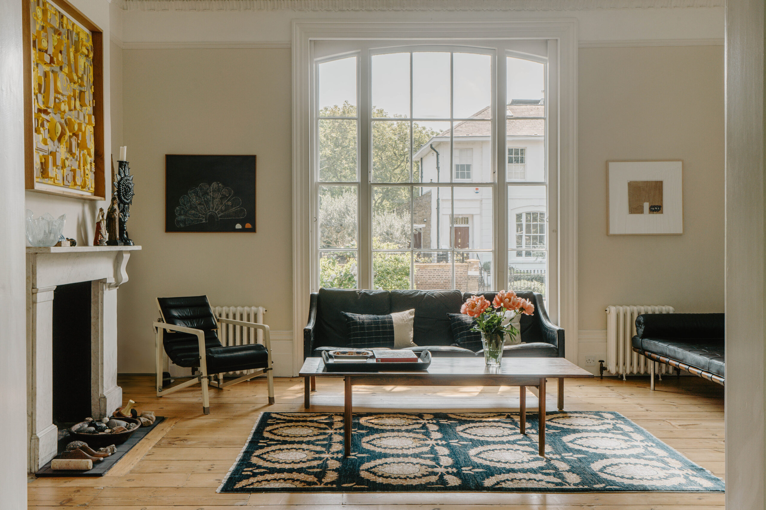 Inigo | Purveyors of Splendid Homes in Town and Country